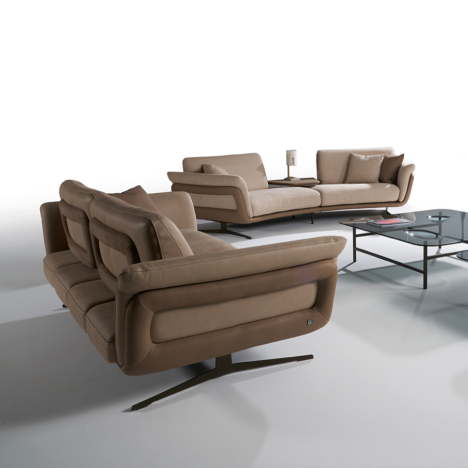 KAREN | Gorini Divani